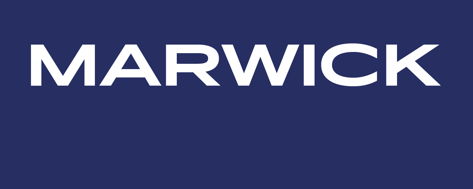 1. narozeniny magazínu Marwick | Konference a události KPMG